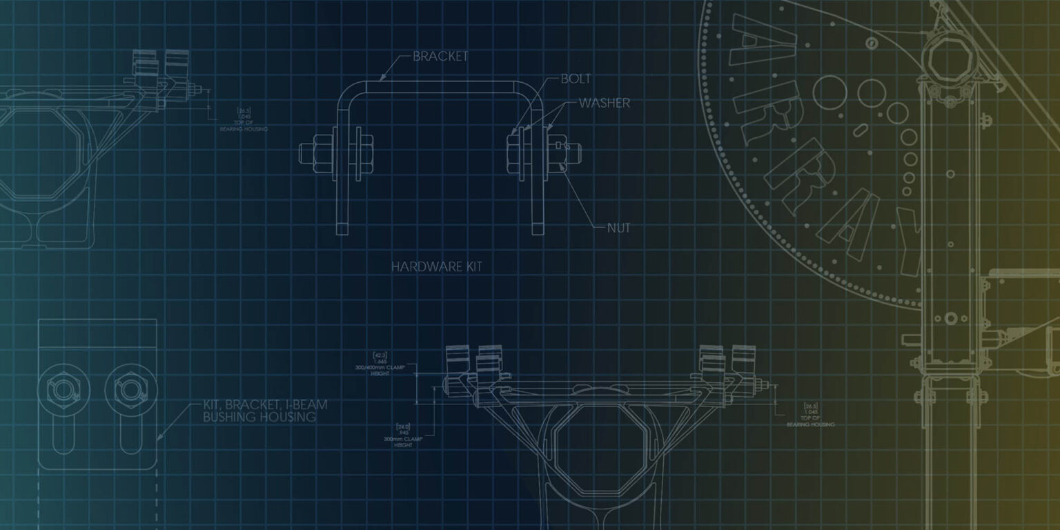 Solar Engineering Blog Series: CAB System Considerations | RPCS