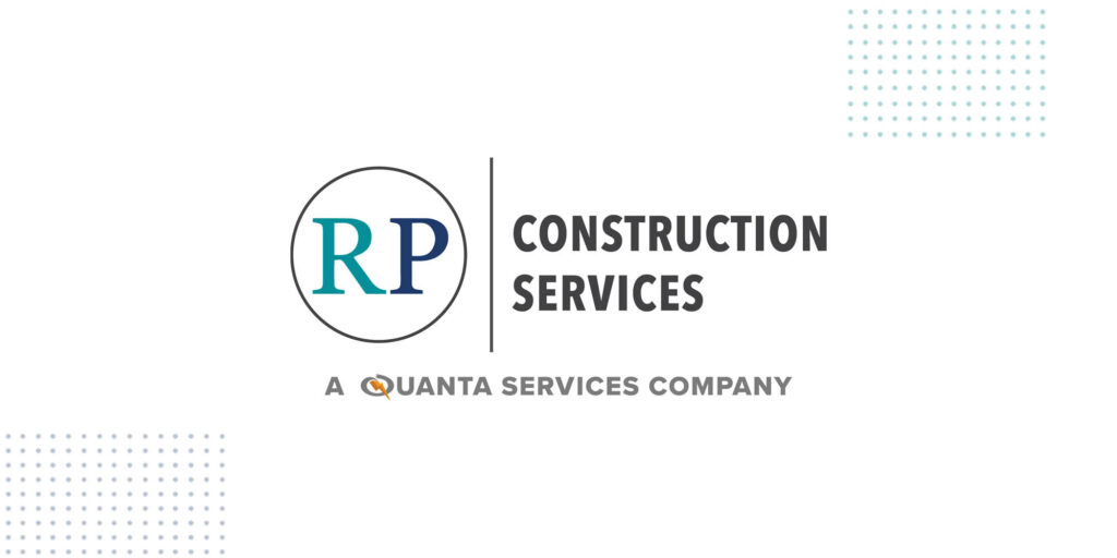 RP Construction Services Acquired by Quanta Services